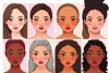 Comment mettre du Blush ? L'appliquer comme une pro